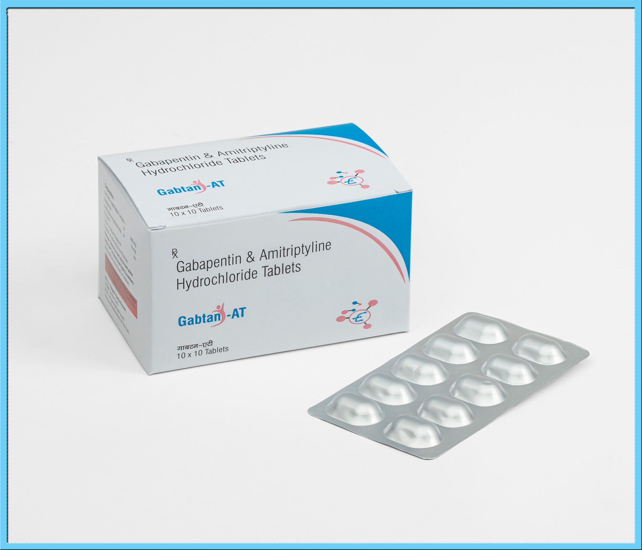 Heveren – Heveren-Healthcare